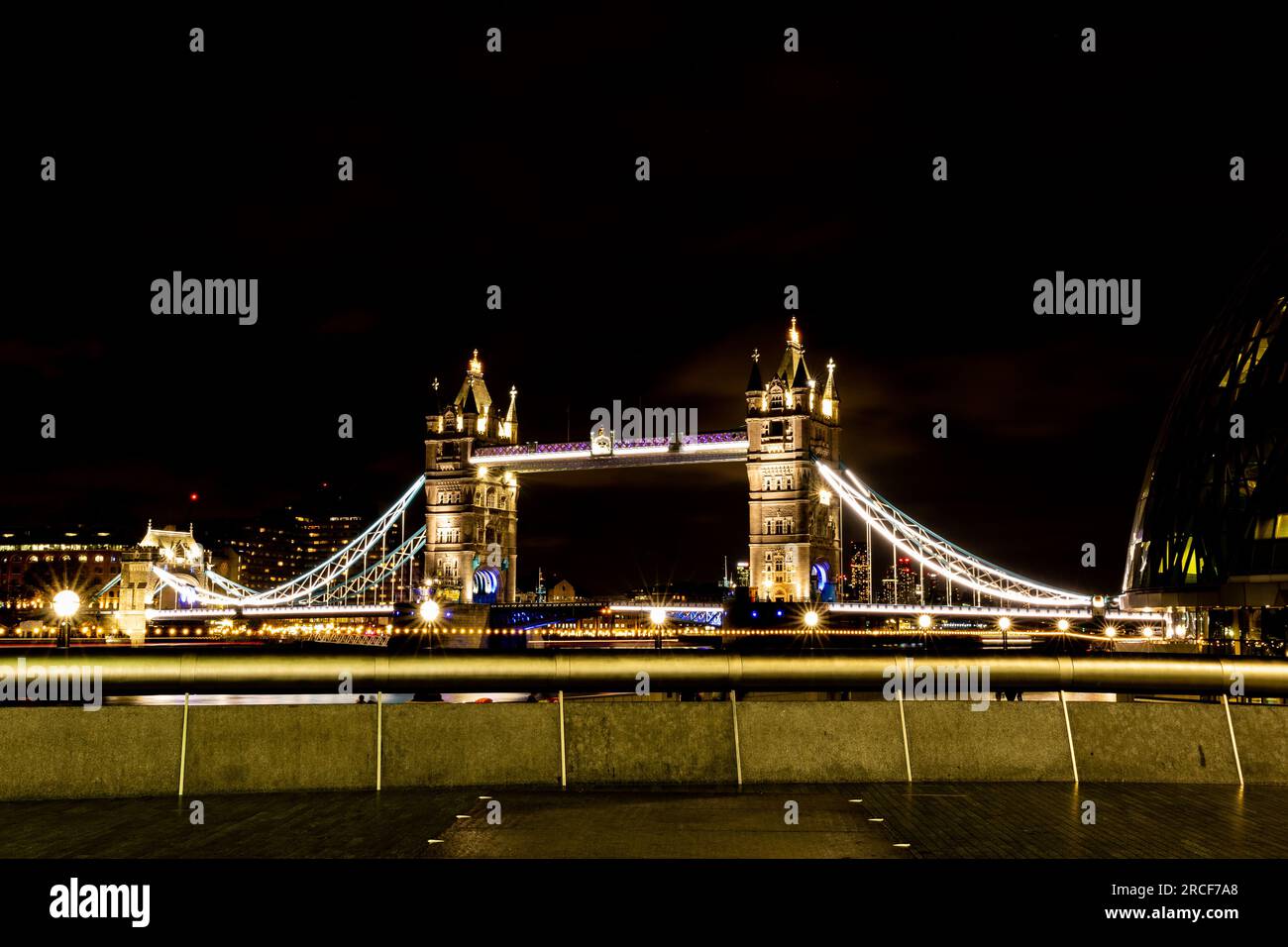 Tower_bridge hi-res stock photography and images - Alamy