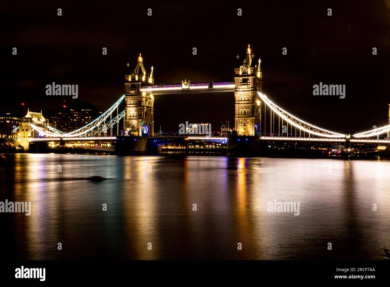 Tower_bridge hi-res stock photography and images - Alamy