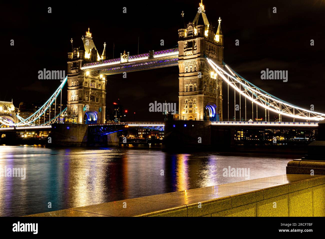 Beautiful night views hi-res stock photography and images - Alamy