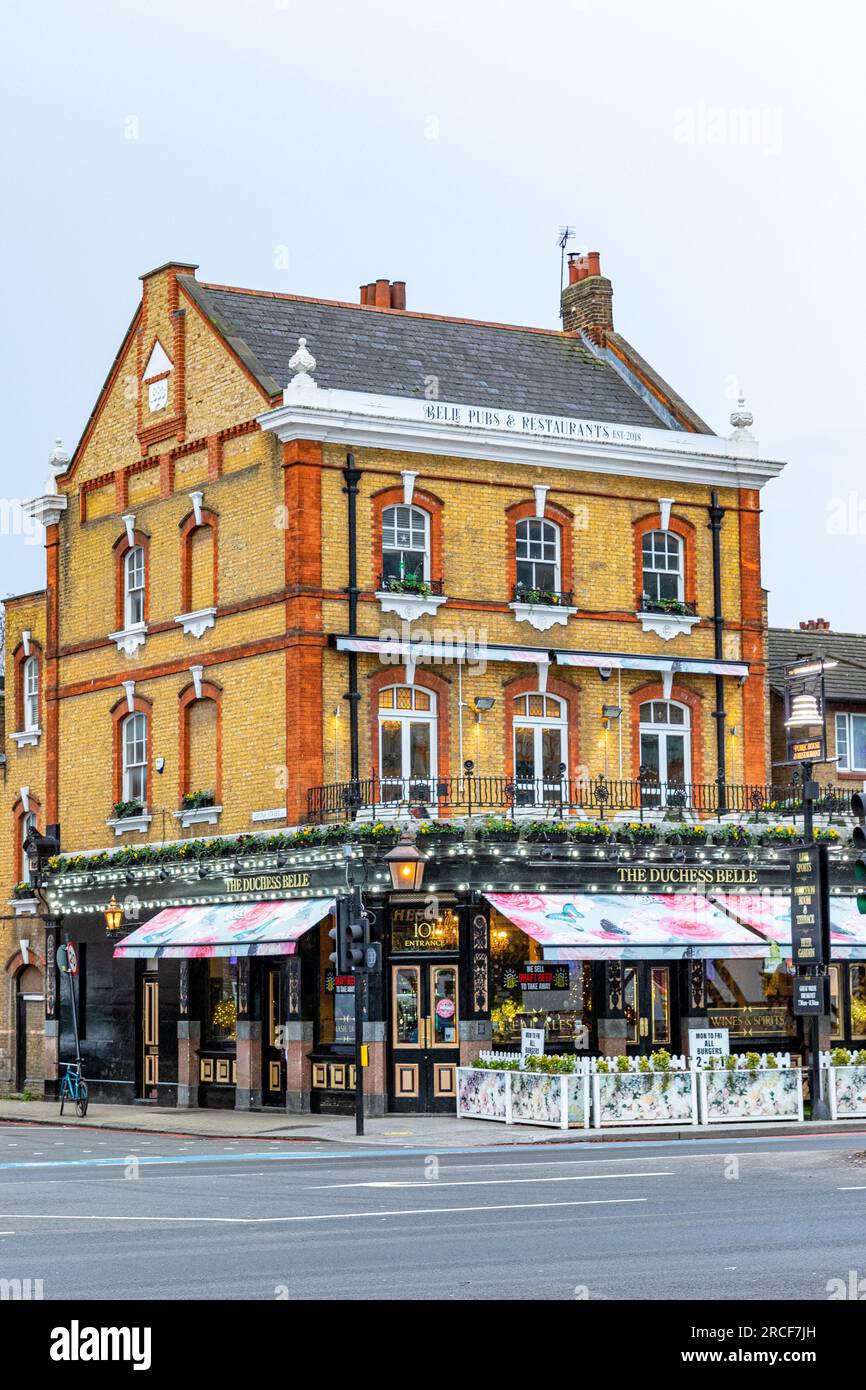 Amazing view footage taken of the lifestyle objects Stock Photo - Alamy