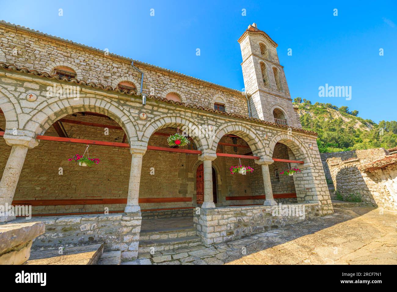 Shen spiridonit hi-res stock photography and images - Alamy