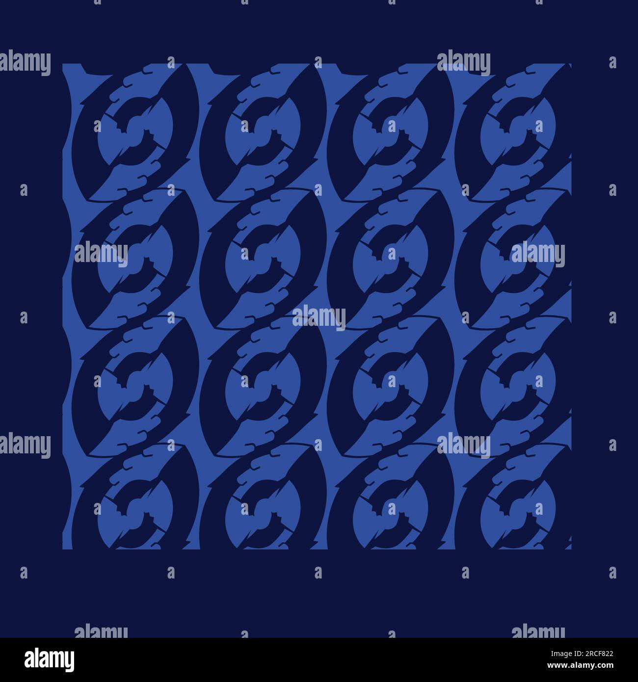 Sid design Stock Vector Images - Alamy