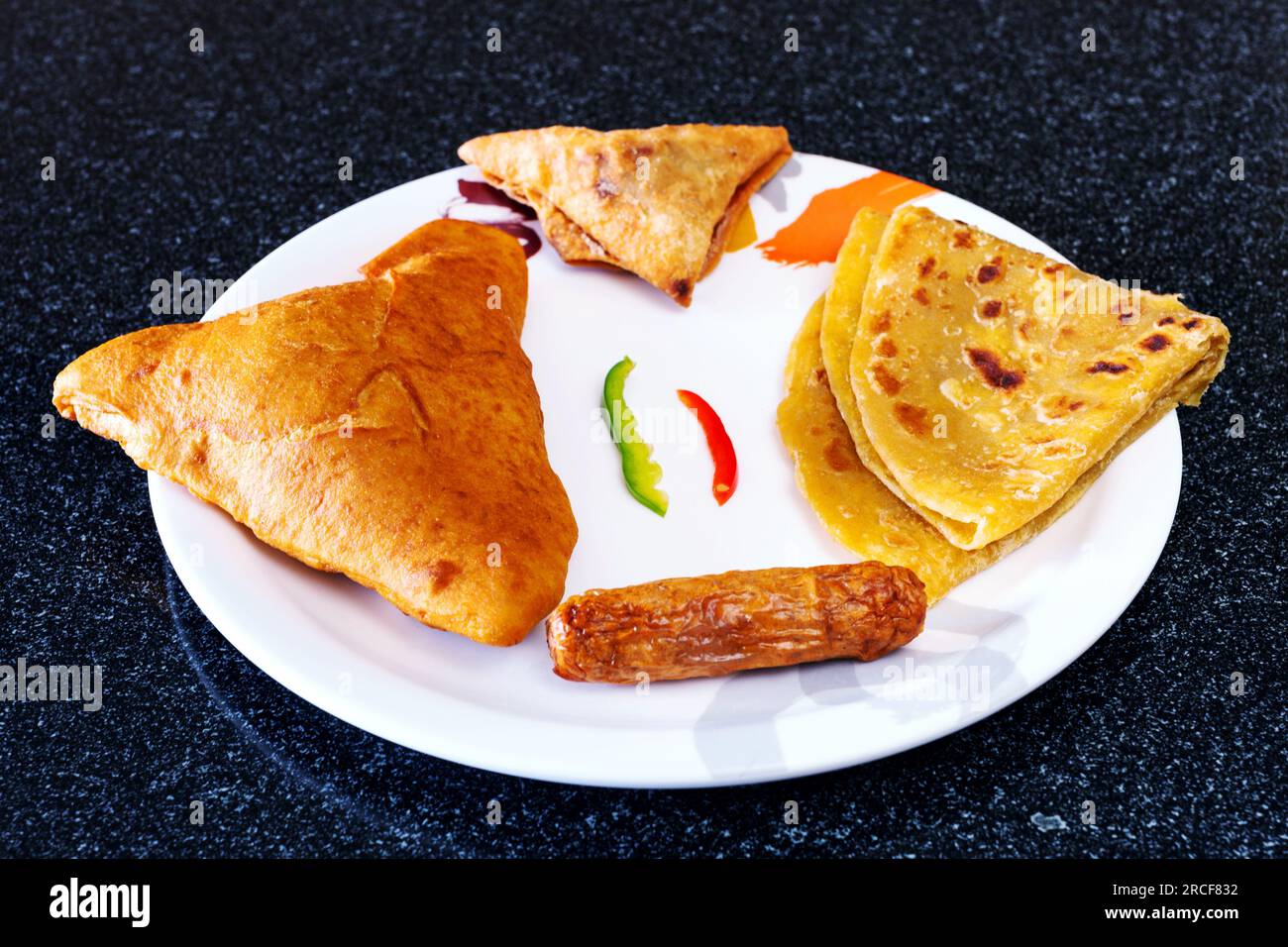 Kenyan Food Photographers Nairobi Food Photographers Bloggers Stock ...