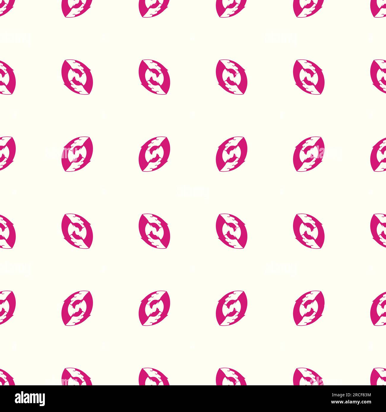 Multi kernel Stock Vector Images - Alamy