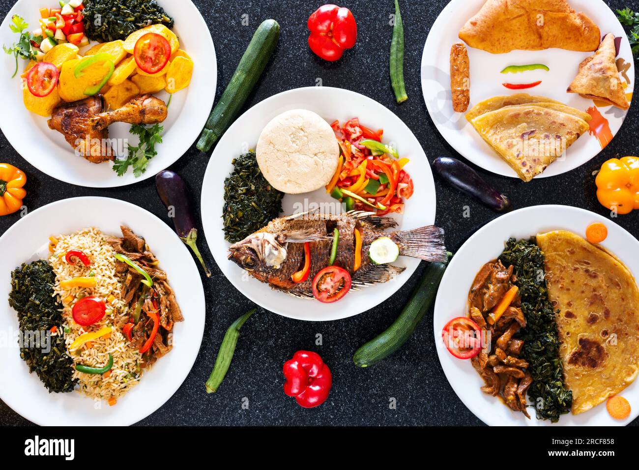 Photographers nairobi hi-res stock photography and images - Alamy