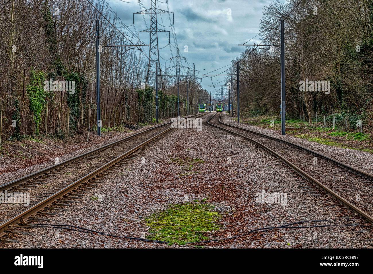 Amazing view footage taken of the lifestyle objects Stock Photo - Alamy