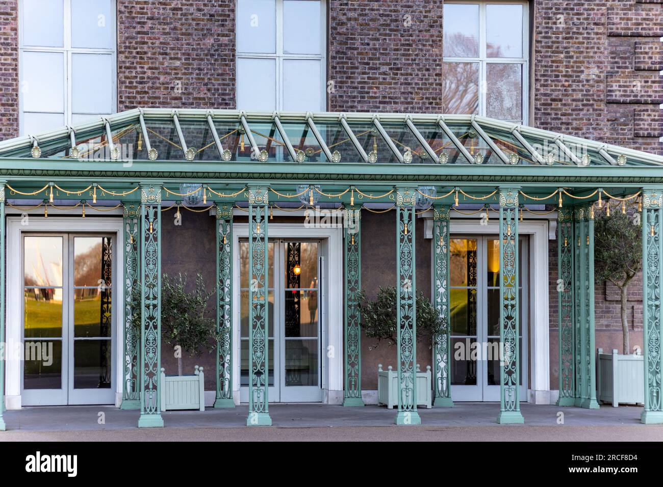 Amazing view footage taken of the lifestyle objects Stock Photo - Alamy