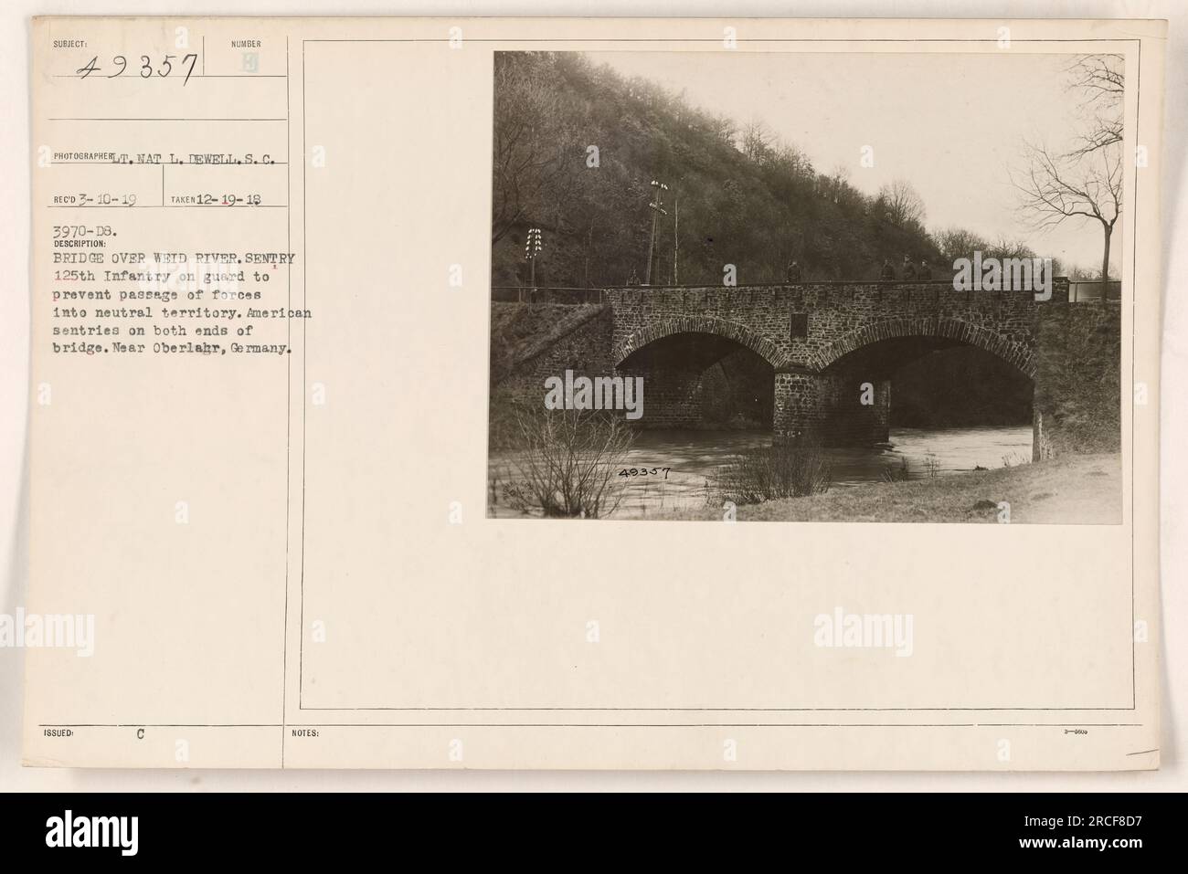 Weid position hi-res stock photography and images - Alamy