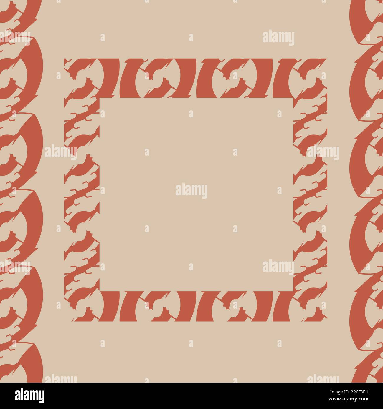 Chain wear Stock Vector Images - Alamy