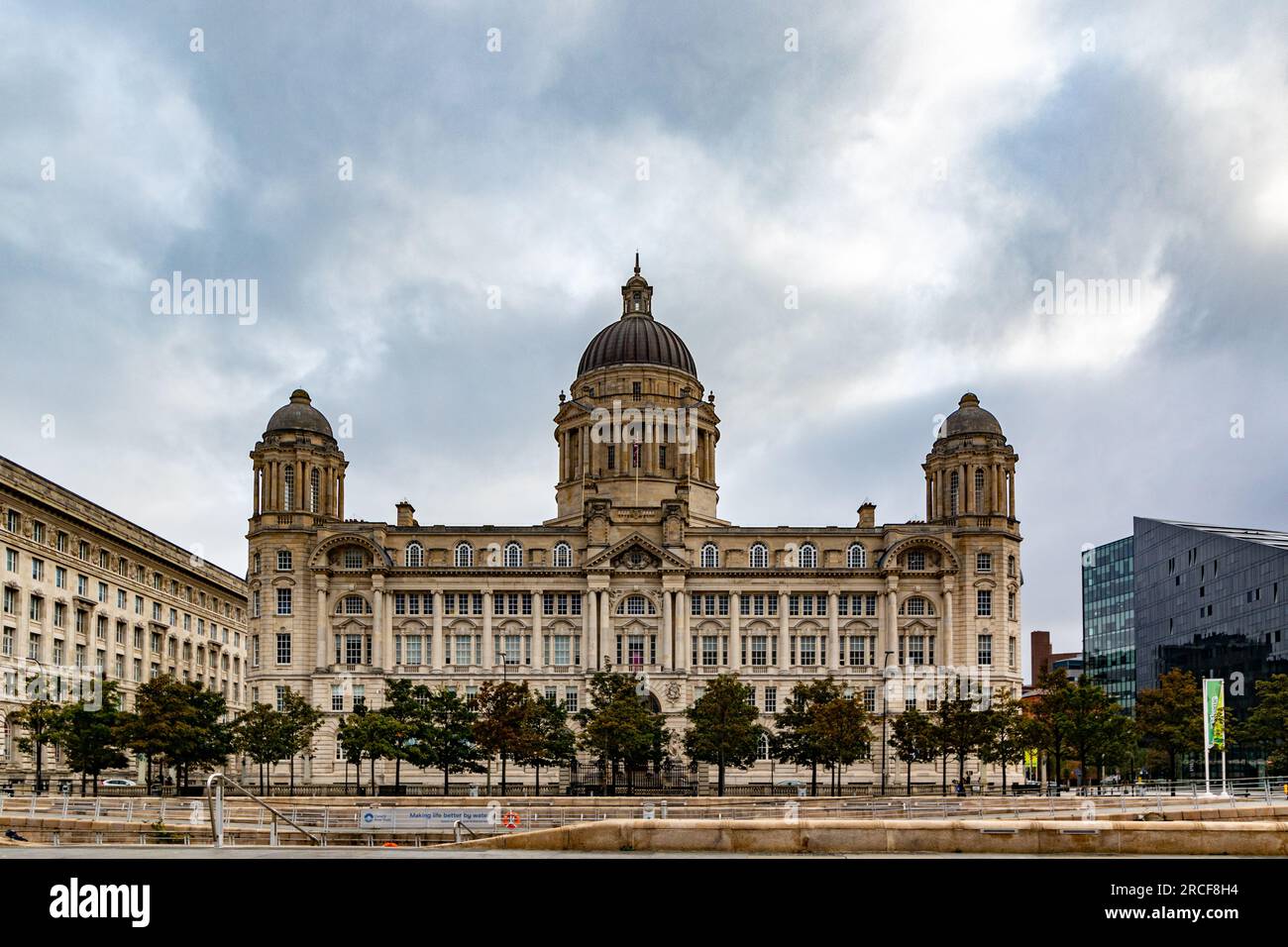 Beautiful footage sunset sky hi-res stock photography and images - Alamy