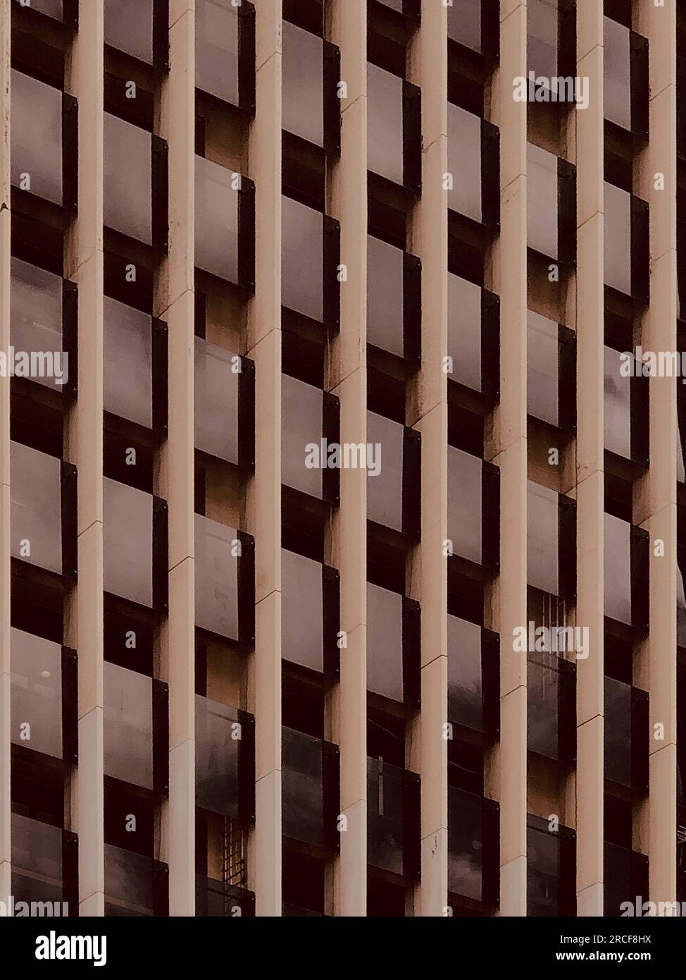 Satellite icon outline vector hi-res stock photography and images - Alamy