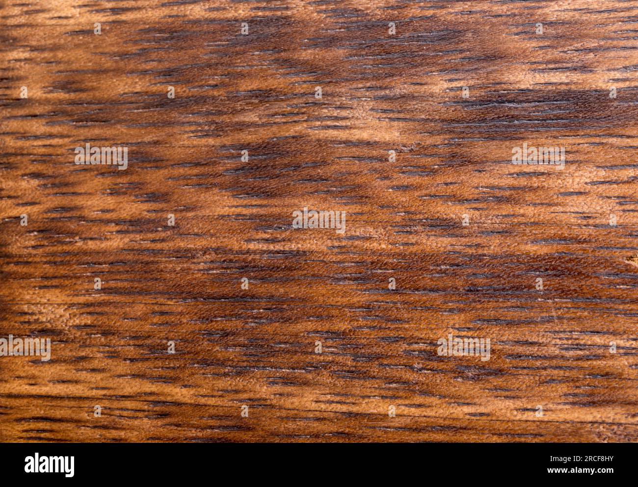 background of mango wood texture closeup Stock Photo - Alamy