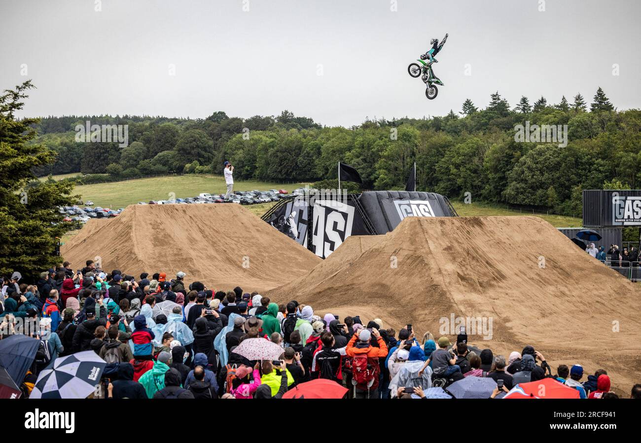 Pa2023 pamaphoto hi-res stock photography and images - Alamy