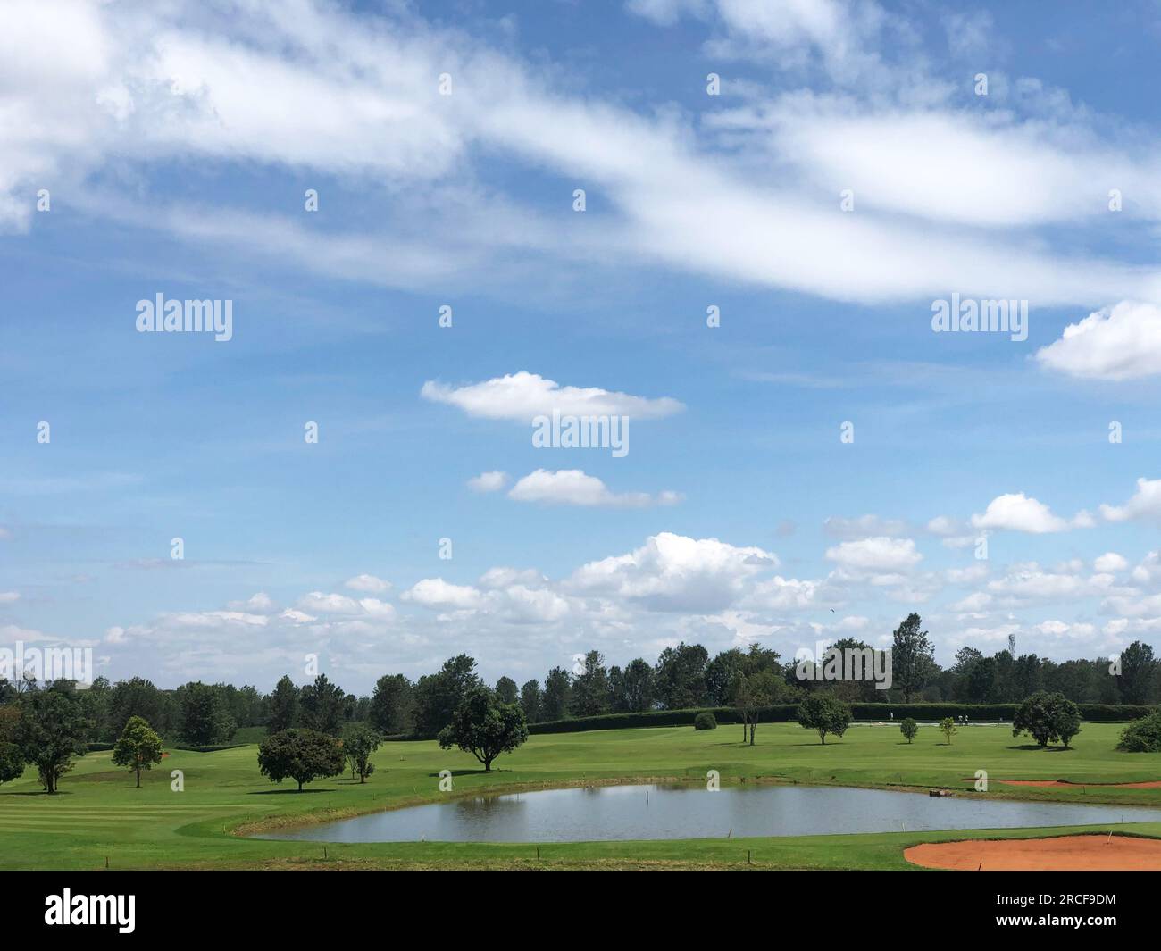 Windsor Golf Hotel & Country Club This upscale Victorian-style golf ...