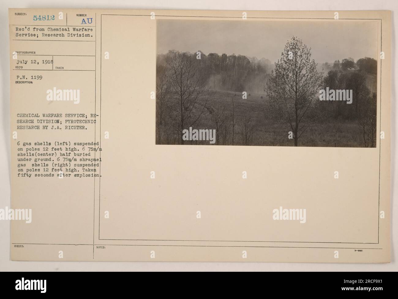 75m m shells hi-res stock photography and images - Alamy