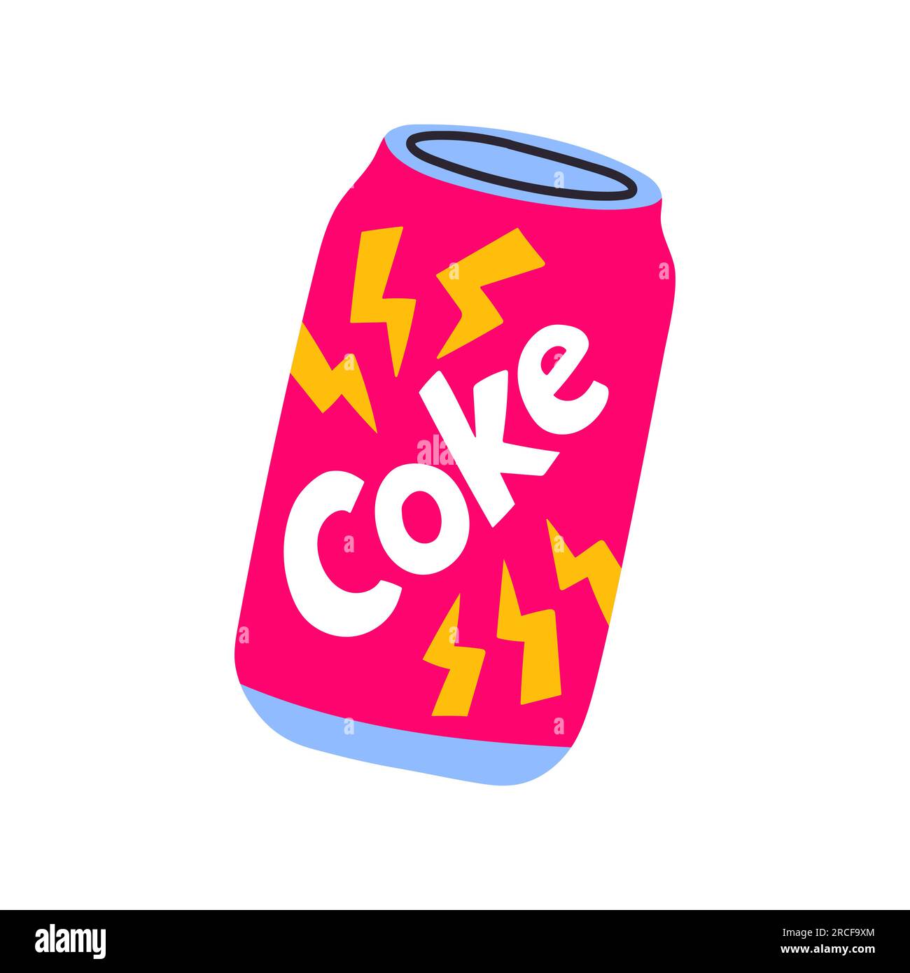 Y2k design trend hi-res stock photography and images - Alamy