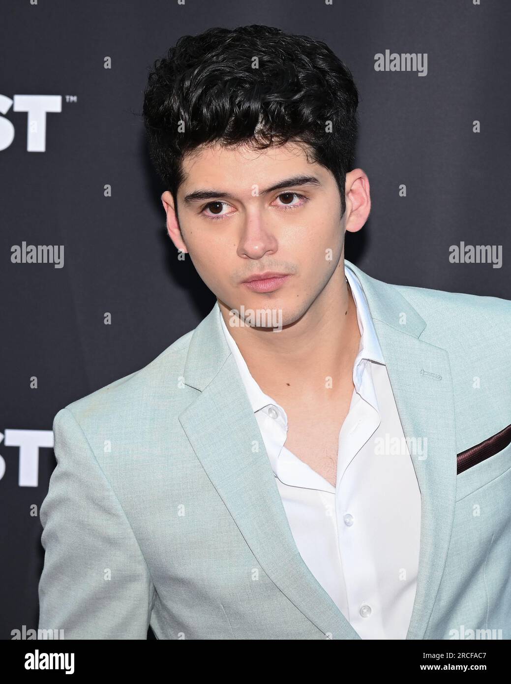 Max pelayo hi-res stock photography and images - Alamy