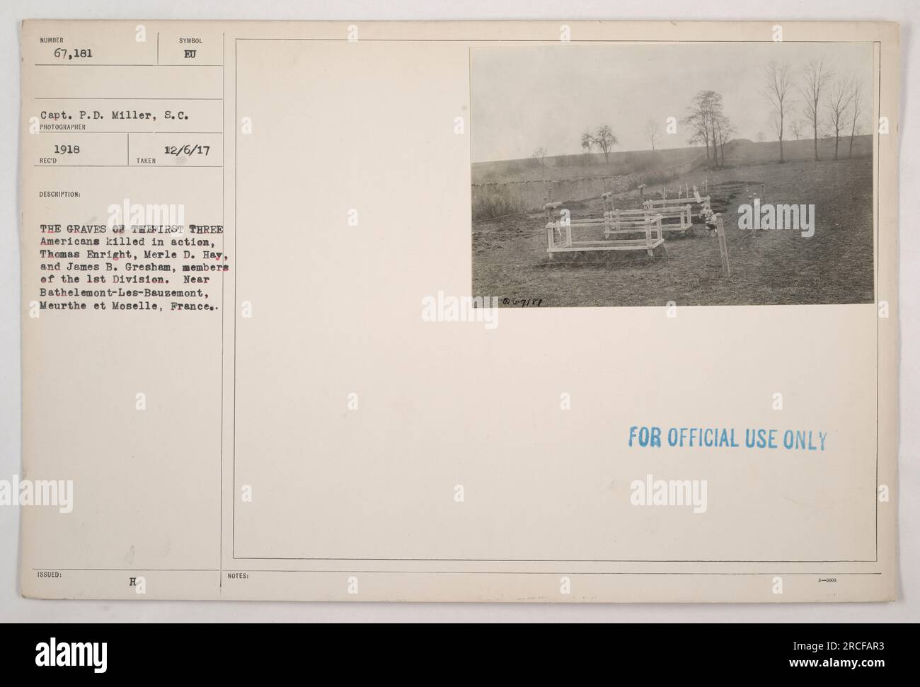Thomas enri hi-res stock photography and images - Alamy