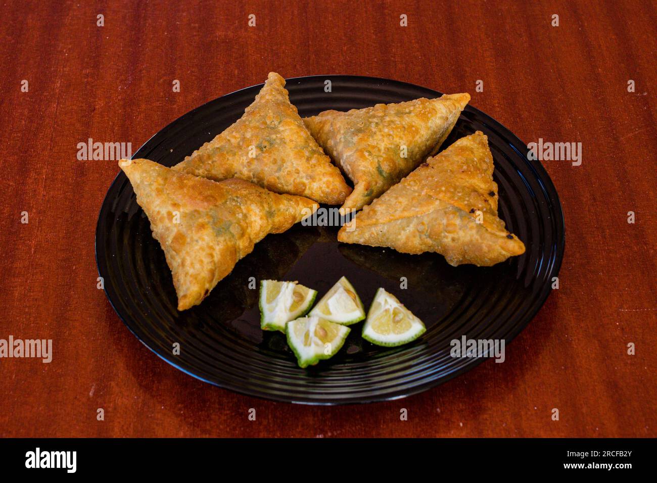 African eating a local dish hi-res stock photography and images - Alamy
