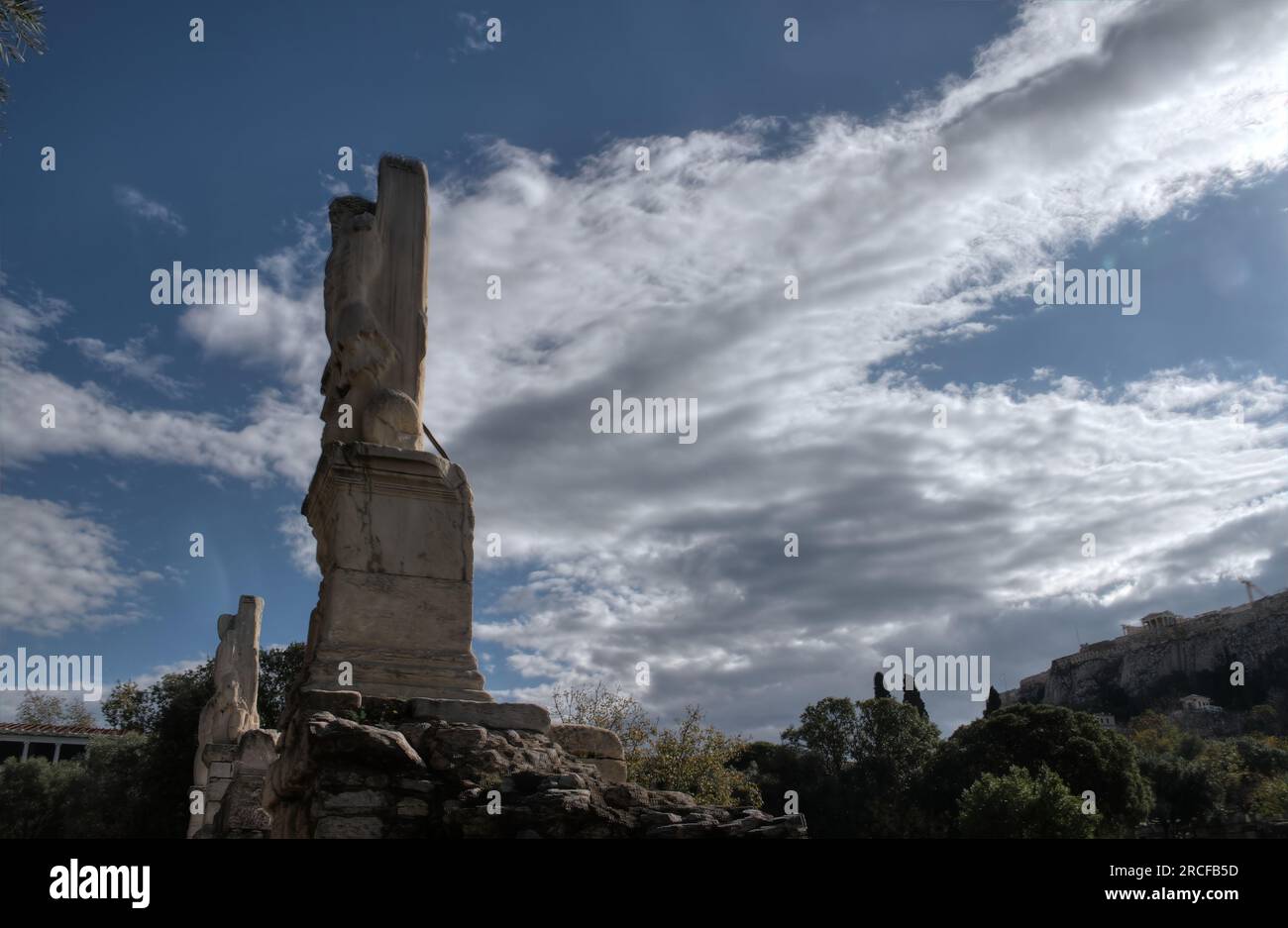 Aghora hi-res stock photography and images - Alamy