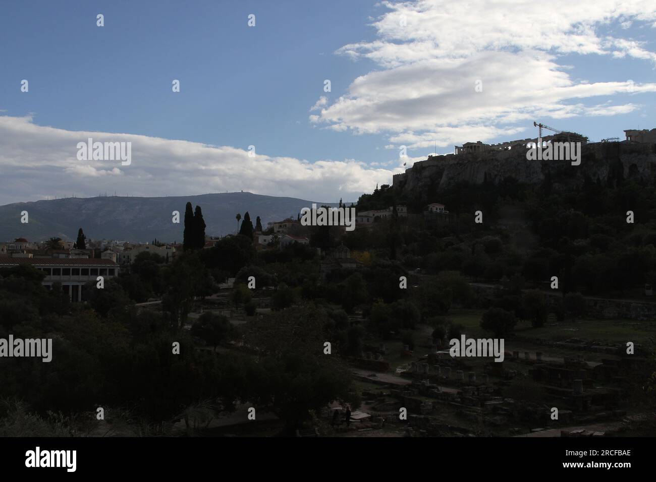 Aghora hi-res stock photography and images - Alamy