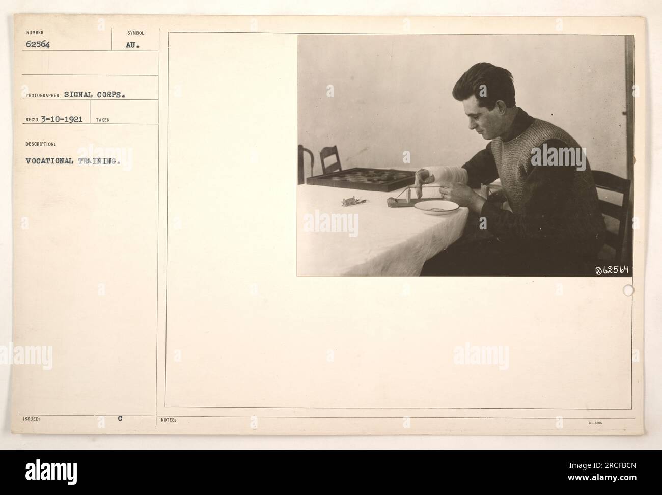 Postwar reintegration hi-res stock photography and images - Alamy