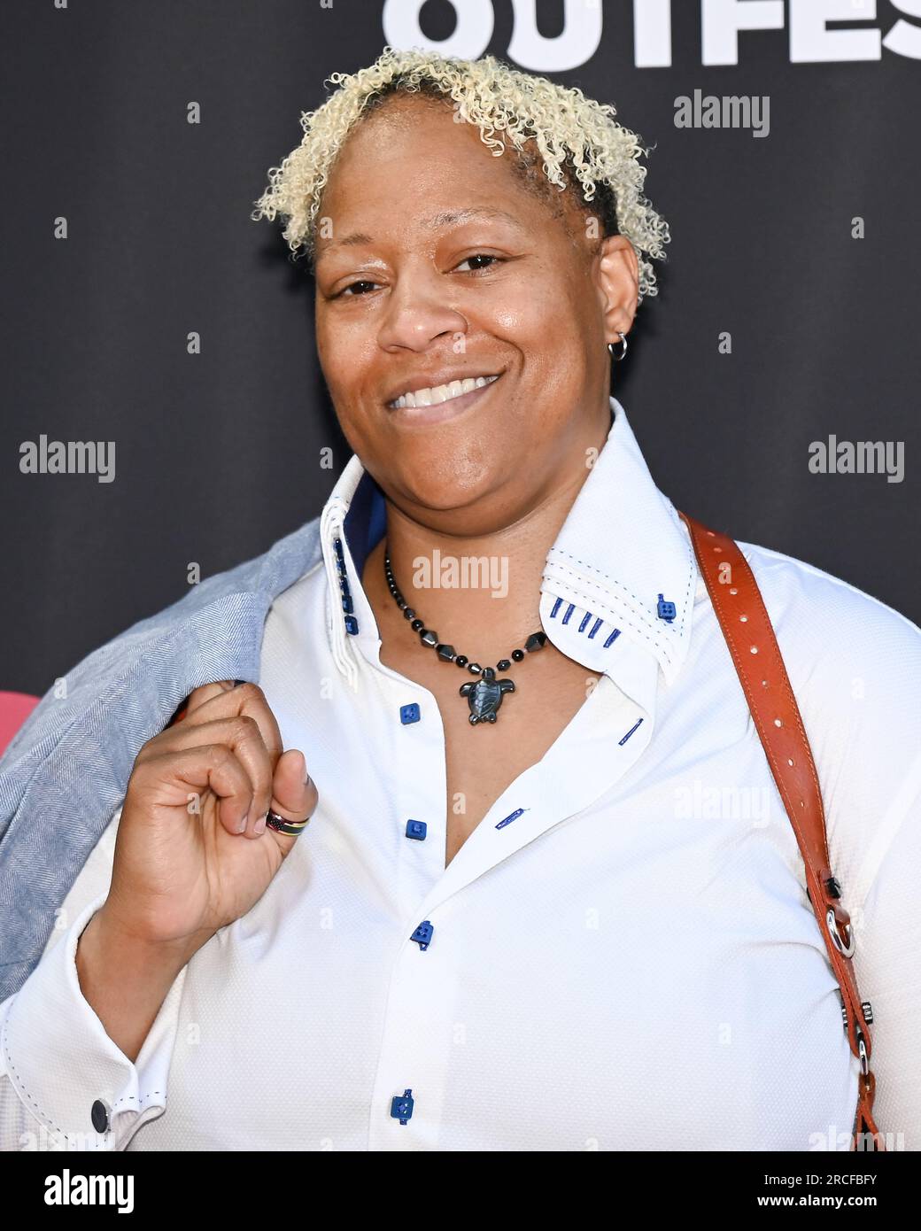 20230713 hi-res stock photography and images - Alamy