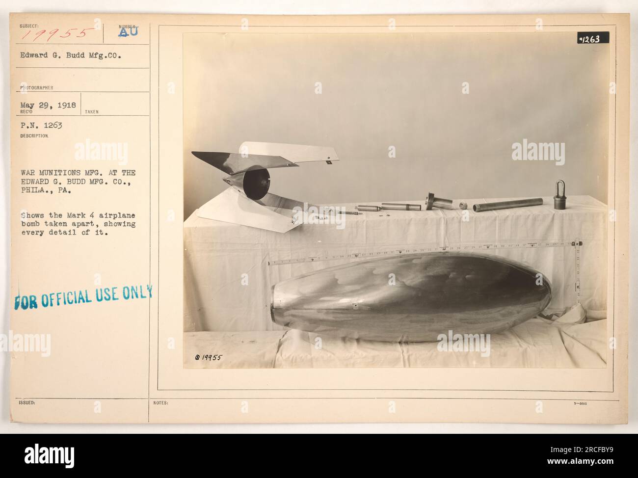 Military visual materials hi-res stock photography and images - Alamy