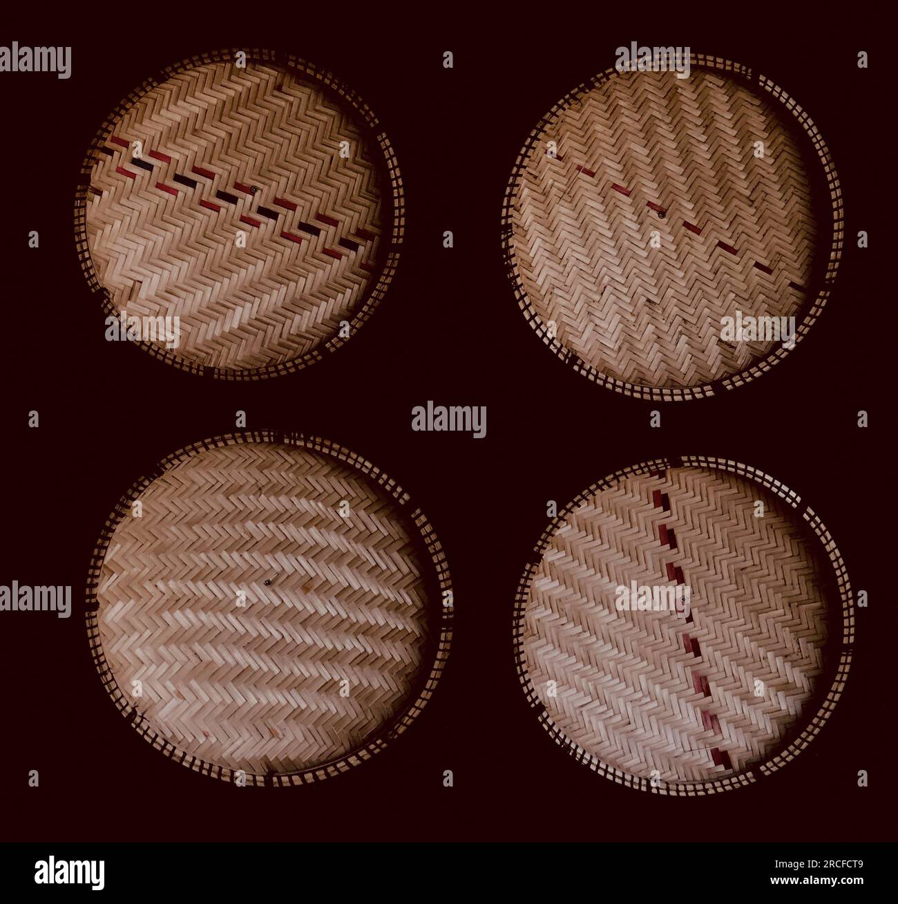 Traditional winnowing hi-res stock photography and images - Alamy