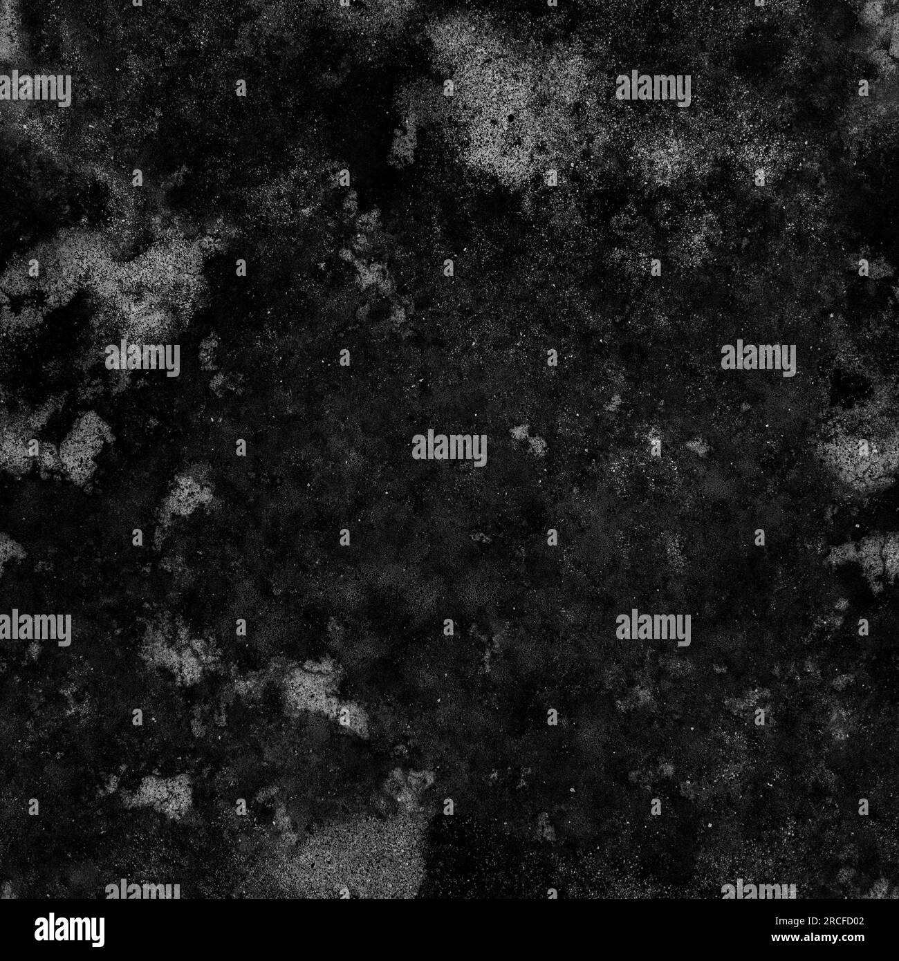 Bump map Texture concrete dirty seamless, Bump dirty Texture Stock ...