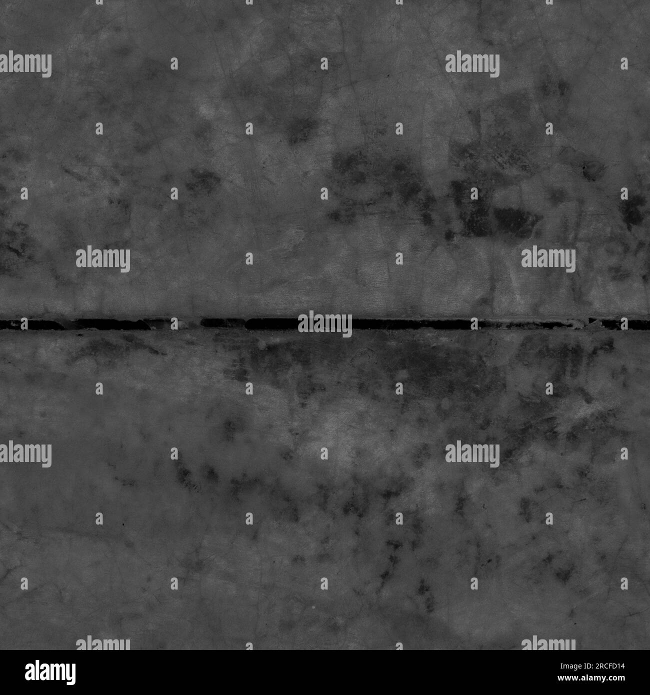 Bump map Texture concrete dirty seamless, Bump dirty Texture Stock ...