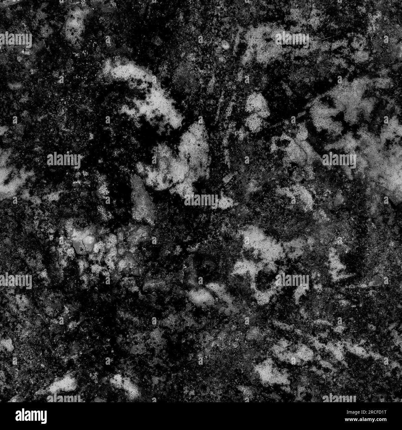 Bump map Texture concrete dirty seamless, Bump dirty Texture Stock ...