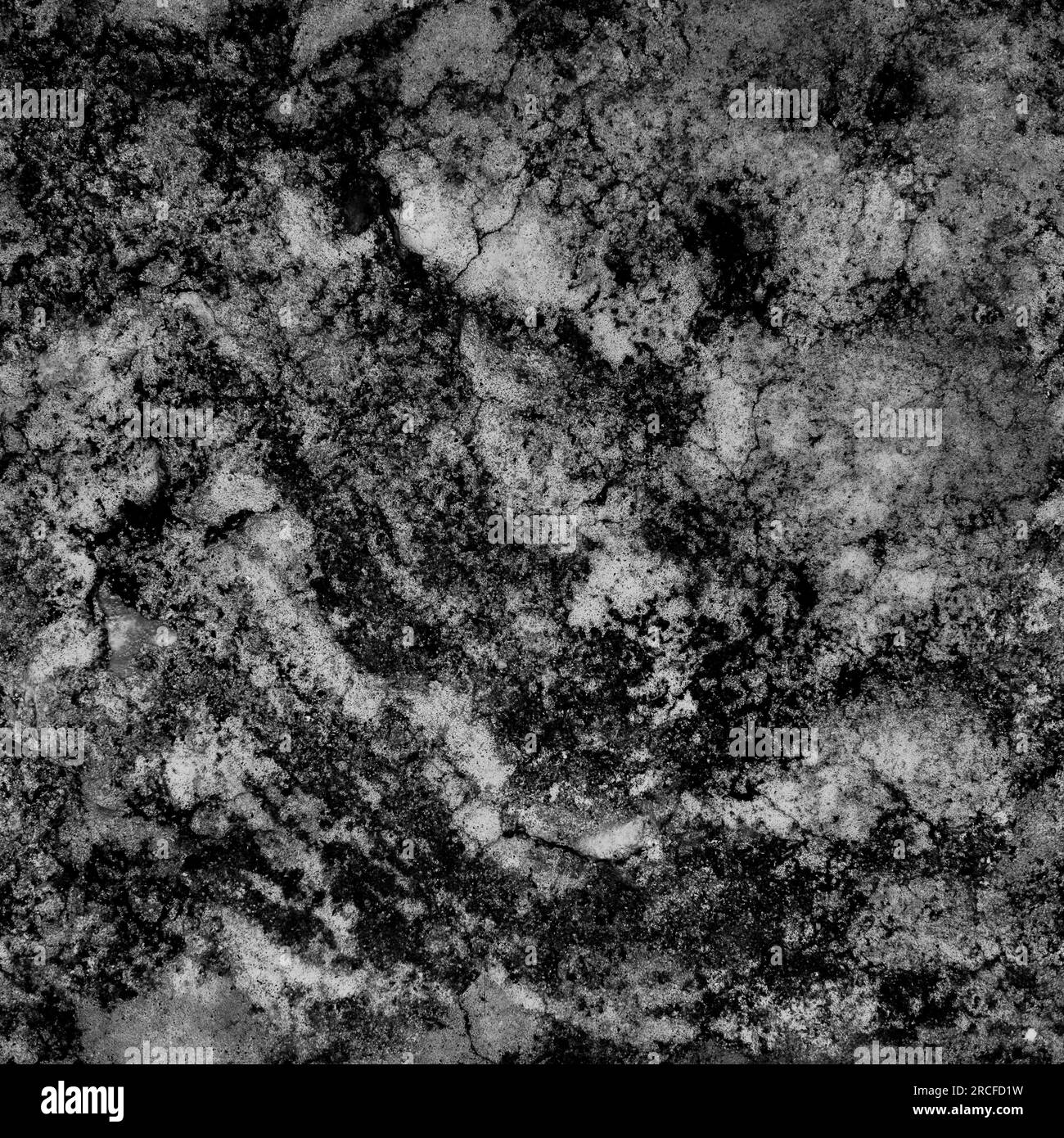 Bump map Texture concrete dirty seamless, Bump dirty Texture Stock ...