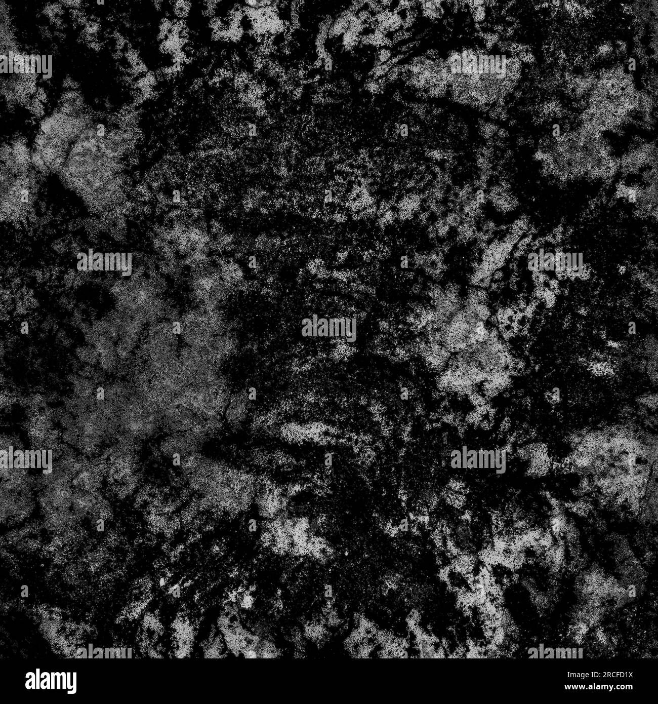 Bump map Texture concrete dirty seamless, Bump dirty Texture Stock ...