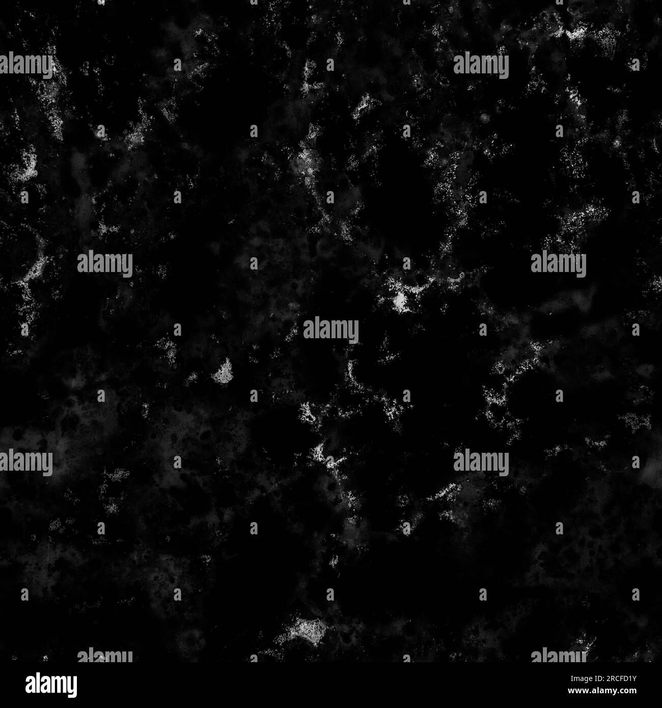 Bump map Texture concrete dirty seamless, Bump dirty Texture Stock ...