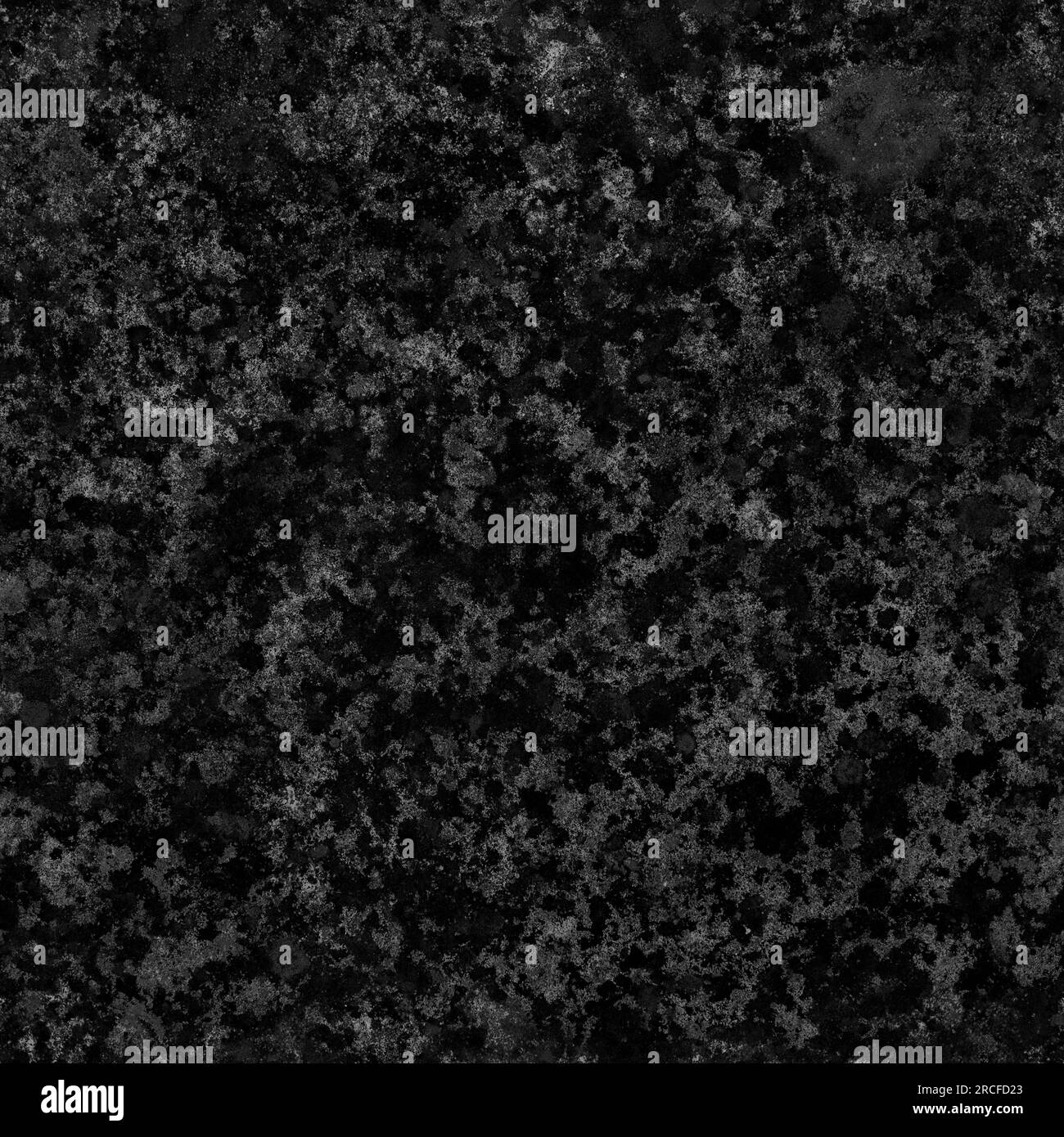 Bump map Texture concrete dirty seamless, Bump dirty Texture Stock ...