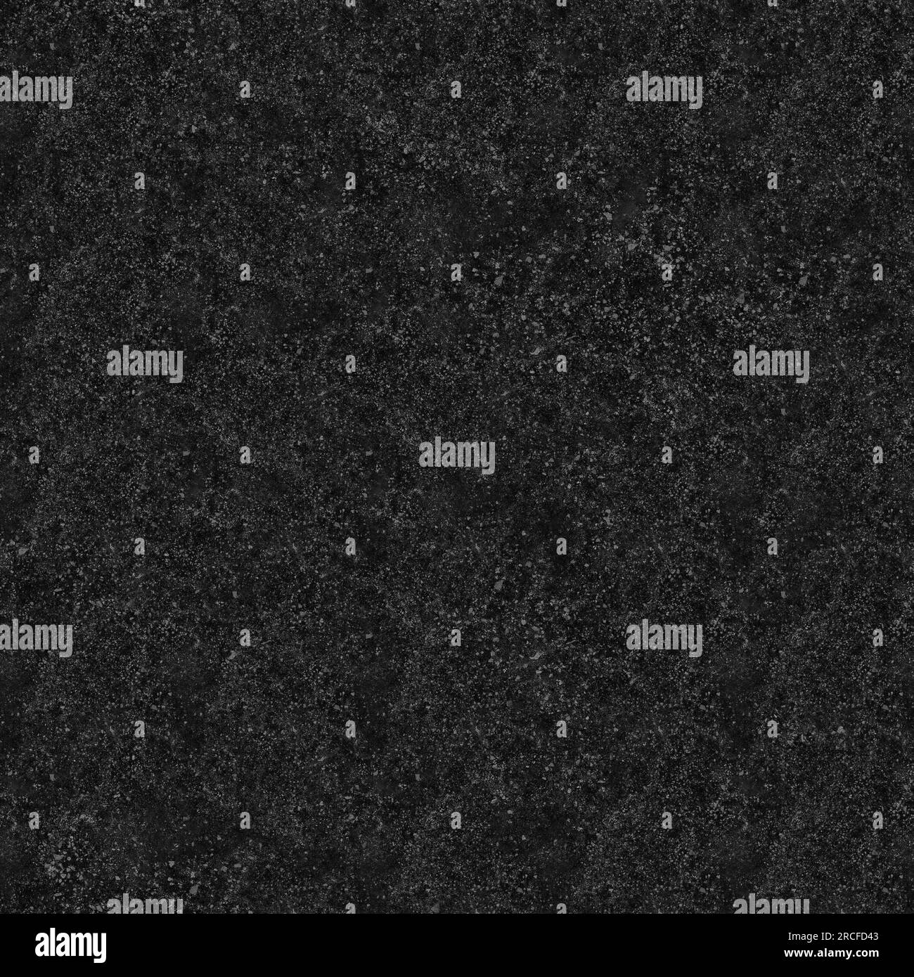 Bump map Texture concrete dirty seamless, Bump dirty Texture Stock ...