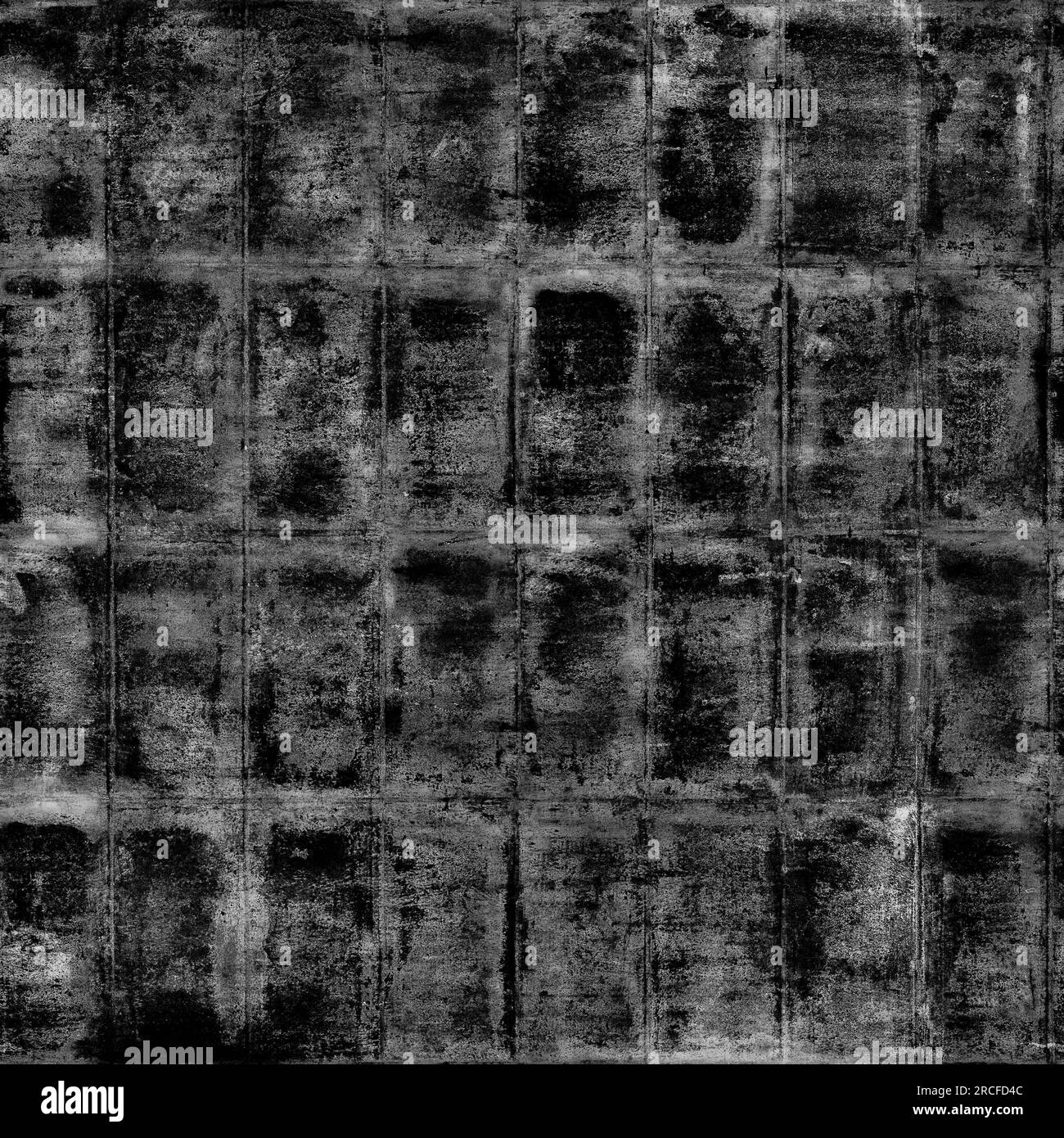Bump map Texture concrete dirty seamless, Bump dirty Texture Stock ...