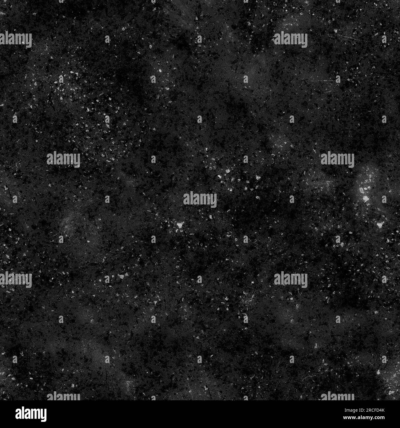 Bump map Texture concrete dirty seamless, Bump dirty Texture Stock ...