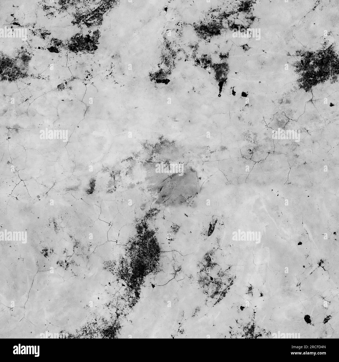 Bump map Texture concrete dirty seamless, Bump dirty Texture Stock ...