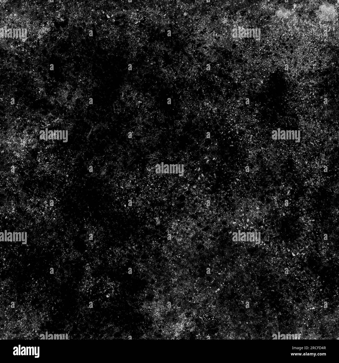 Bump map Texture concrete dirty seamless, Bump dirty Texture Stock ...