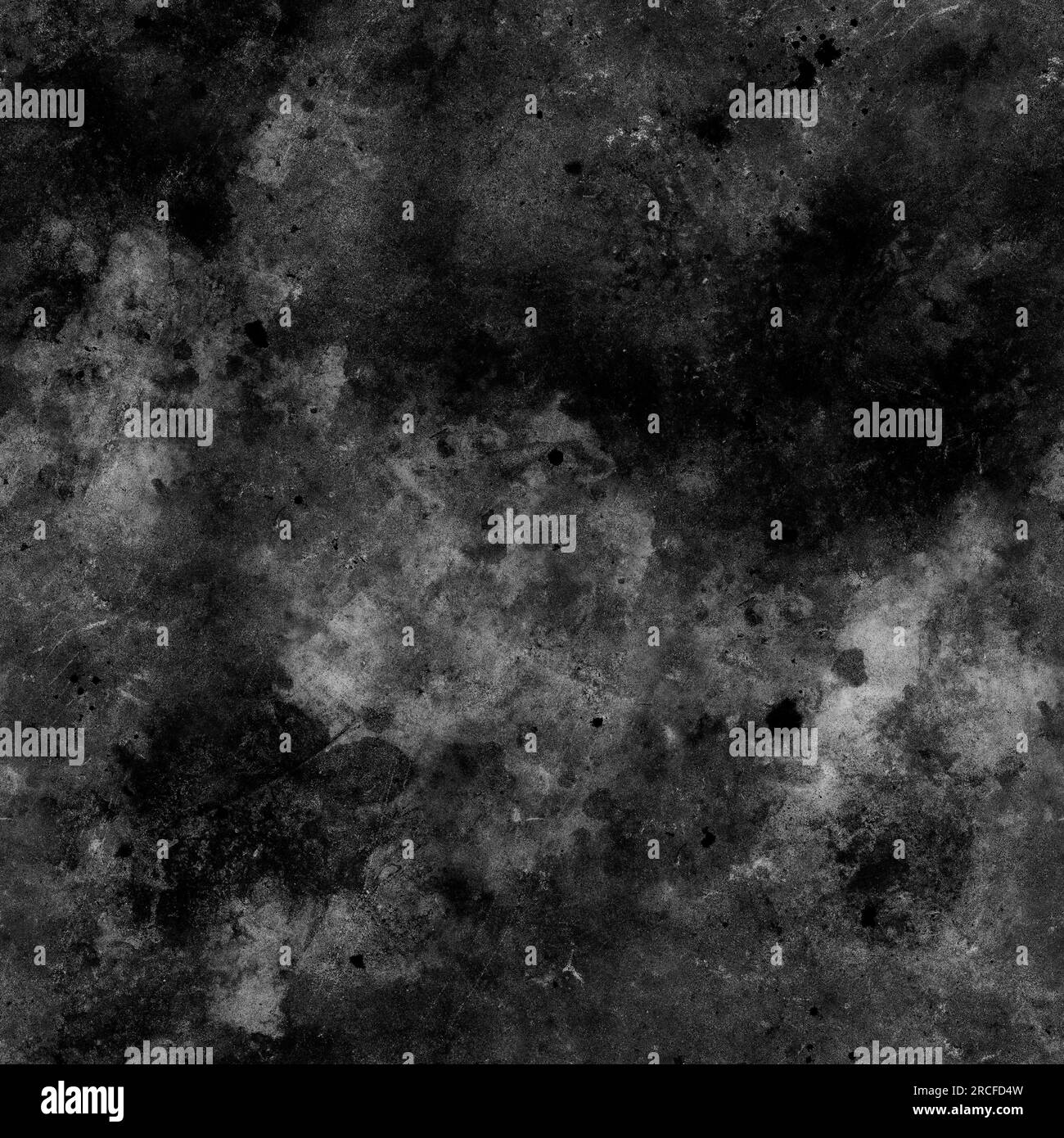 Bump map Texture concrete dirty seamless, Bump dirty Texture Stock ...