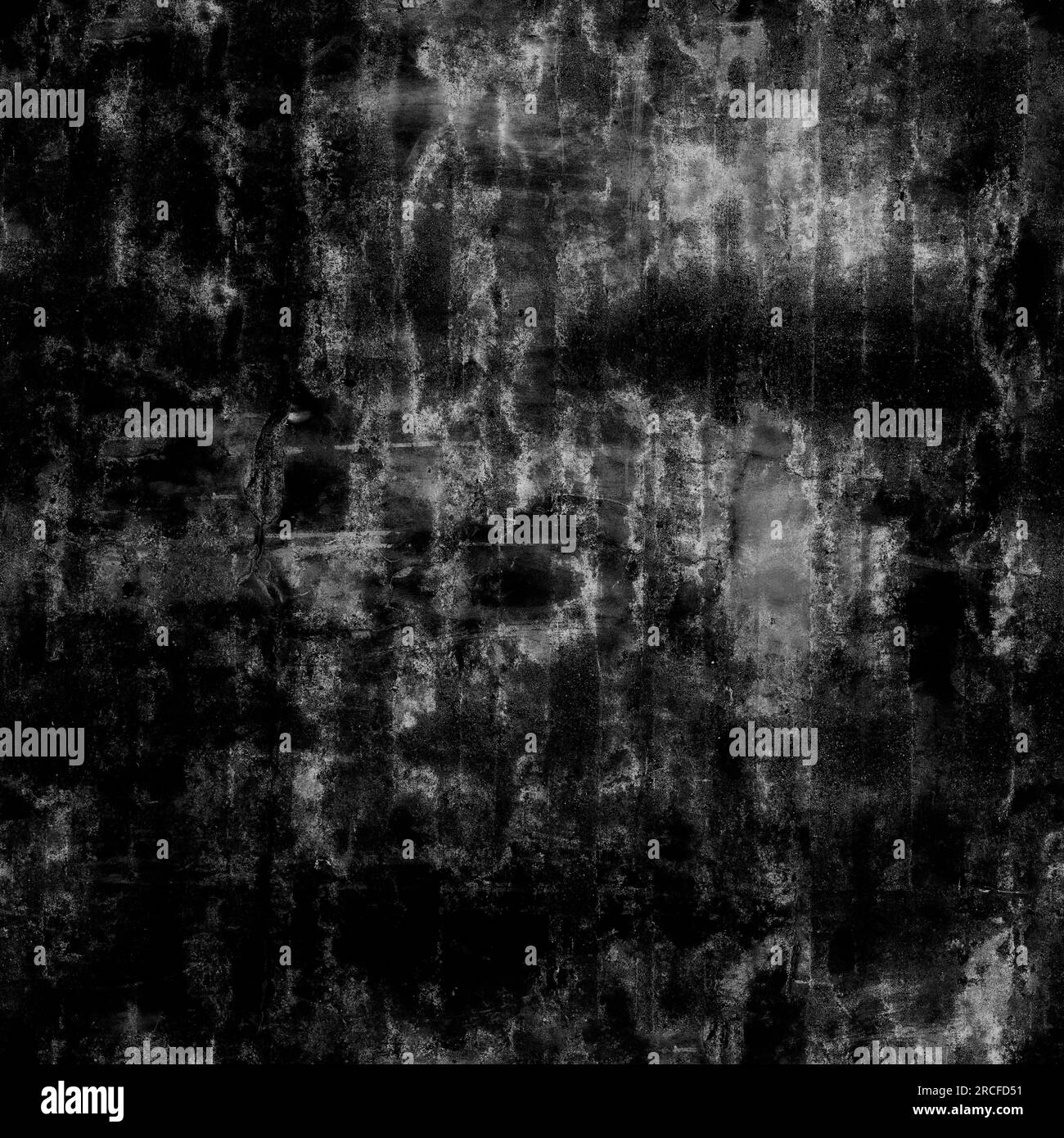 Bump map Texture concrete dirty seamless, Bump dirty Texture Stock ...