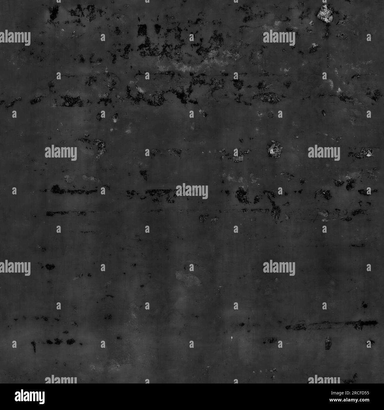 Bump map Texture concrete dirty seamless, Bump dirty Texture Stock ...