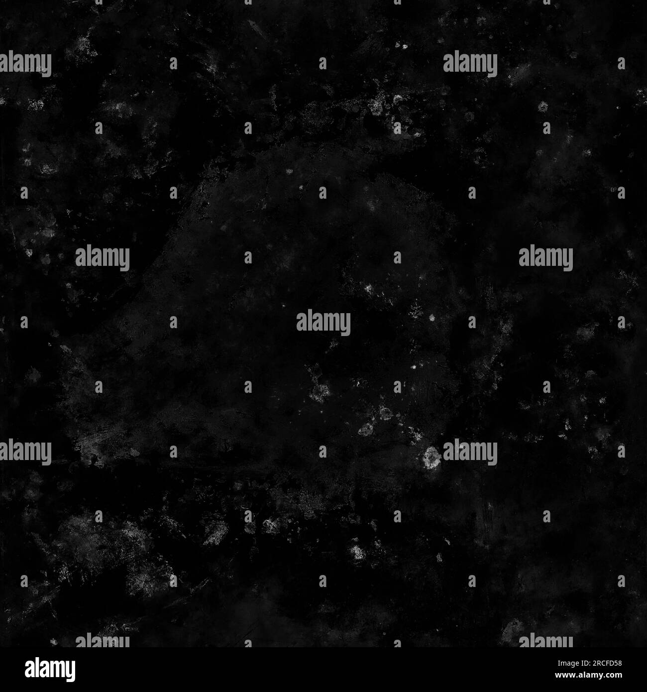 Bump map Texture concrete dirty seamless, Bump dirty Texture Stock ...