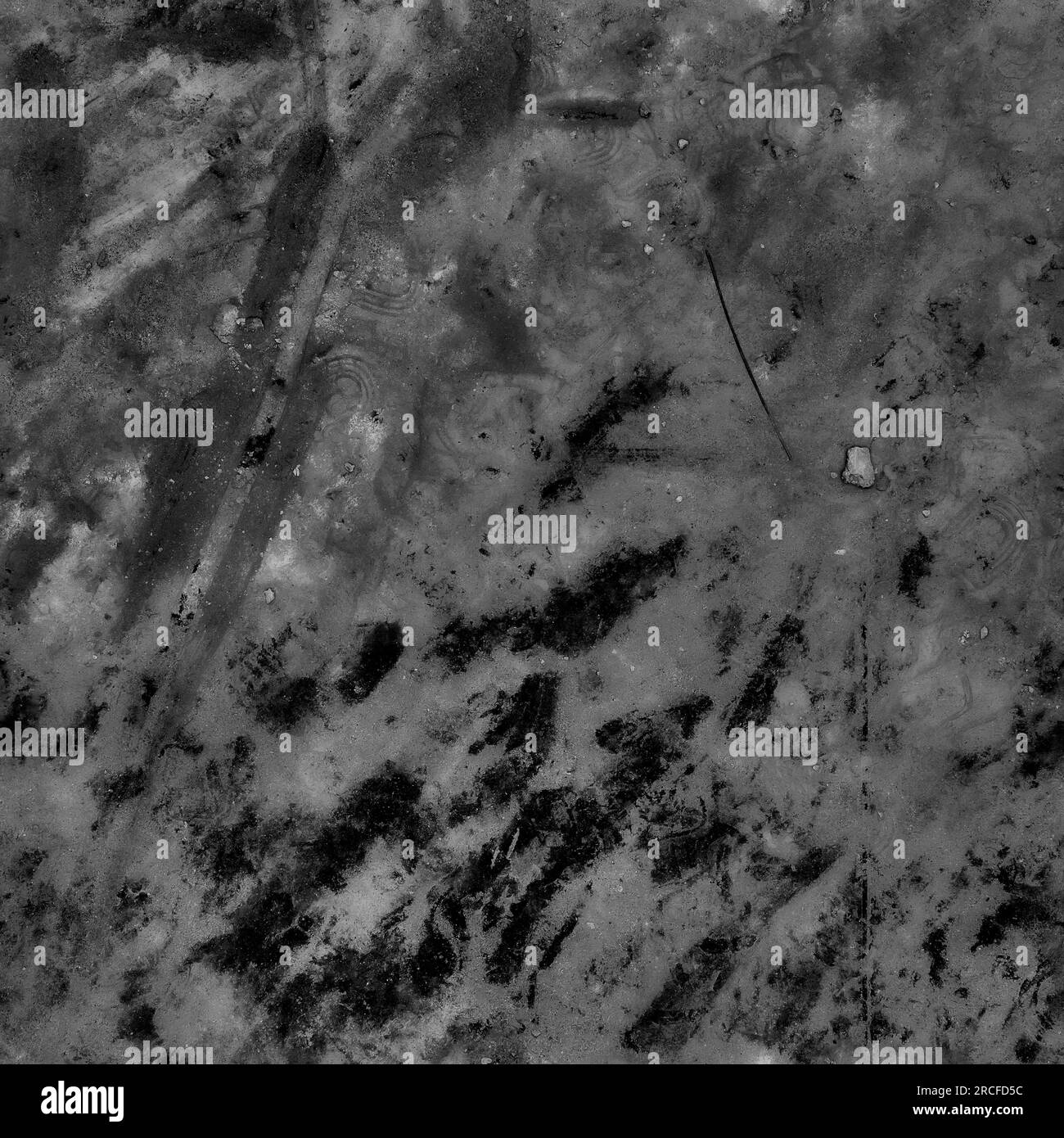 Bump map Texture concrete dirty seamless, Bump dirty Texture Stock ...