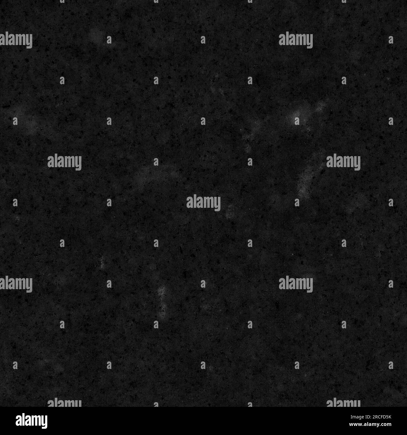 Bump map Texture concrete dirty seamless, Bump dirty Texture Stock ...