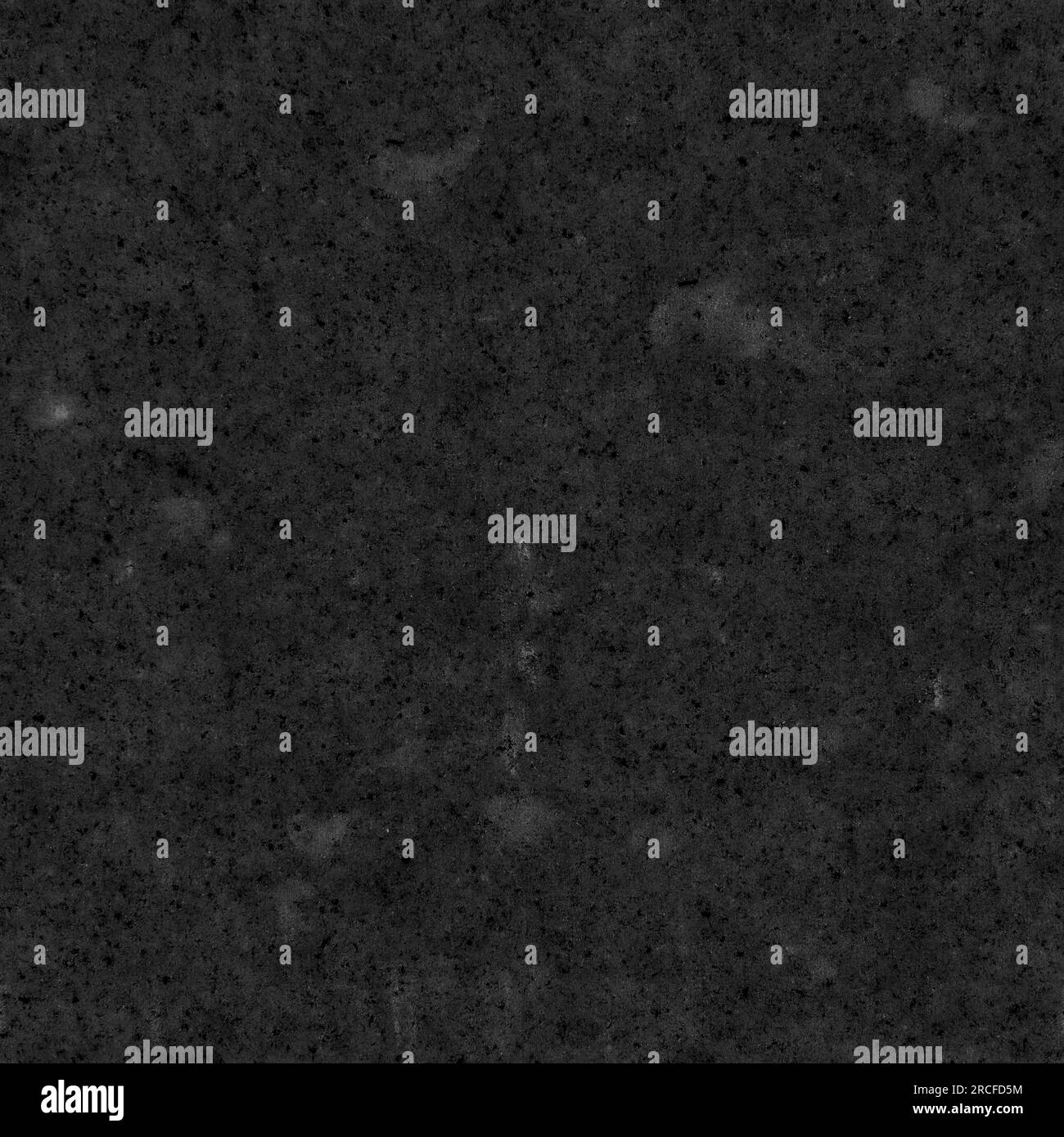 Bump map Texture concrete dirty seamless, Bump dirty Texture Stock ...