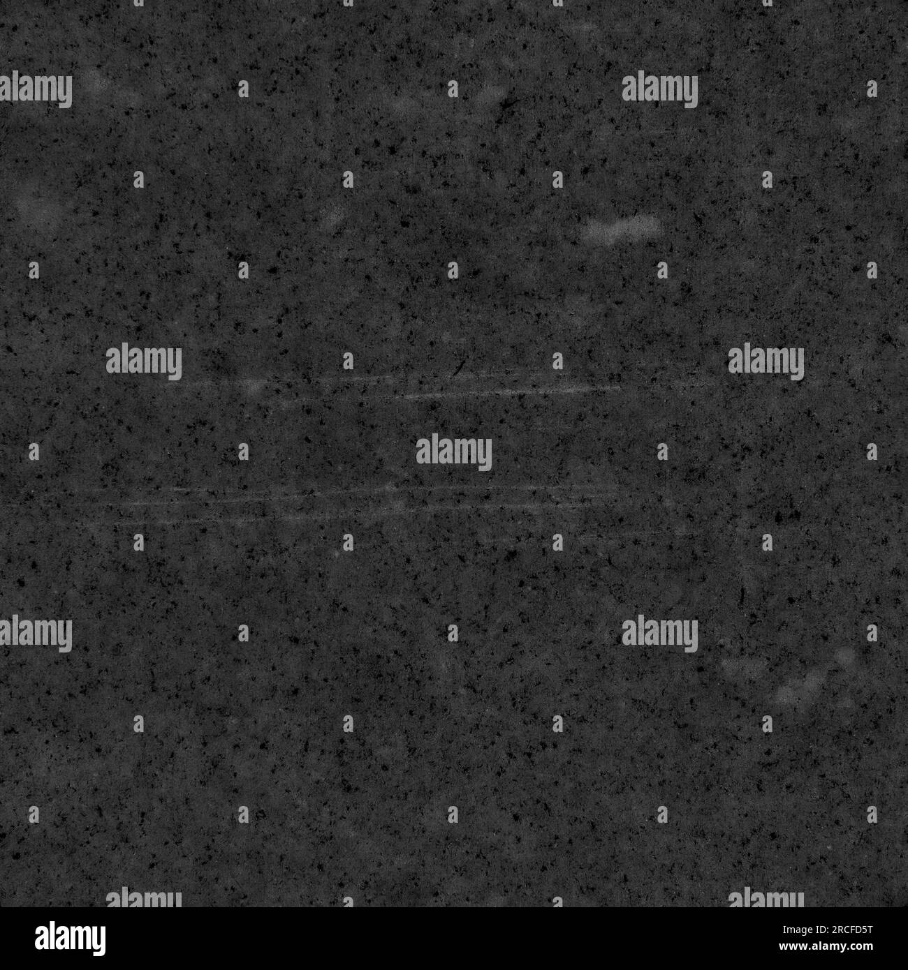 Bump map Texture concrete dirty seamless, Bump dirty Texture Stock ...