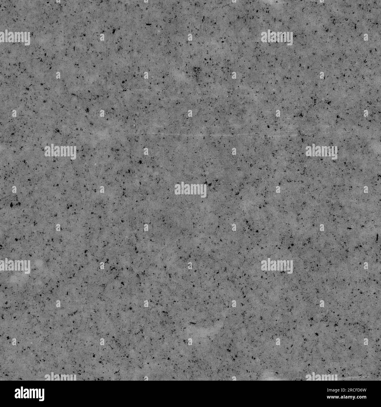 Bump map Texture concrete dirty seamless, Bump dirty Texture Stock ...